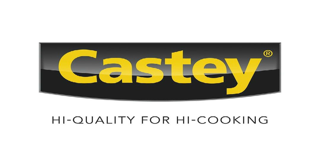 La guía definitiva para elegir y disfrutar cazuelas Castey: mi ...